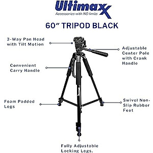 Panasonic LUMIX G7 4K Digital Camera, with LUMIX G Vario 14-42mm Mega O.I.S. Lens, Advanced Accessory and Travel Bundle (3 Years Panasonic Warranty) (Silver)