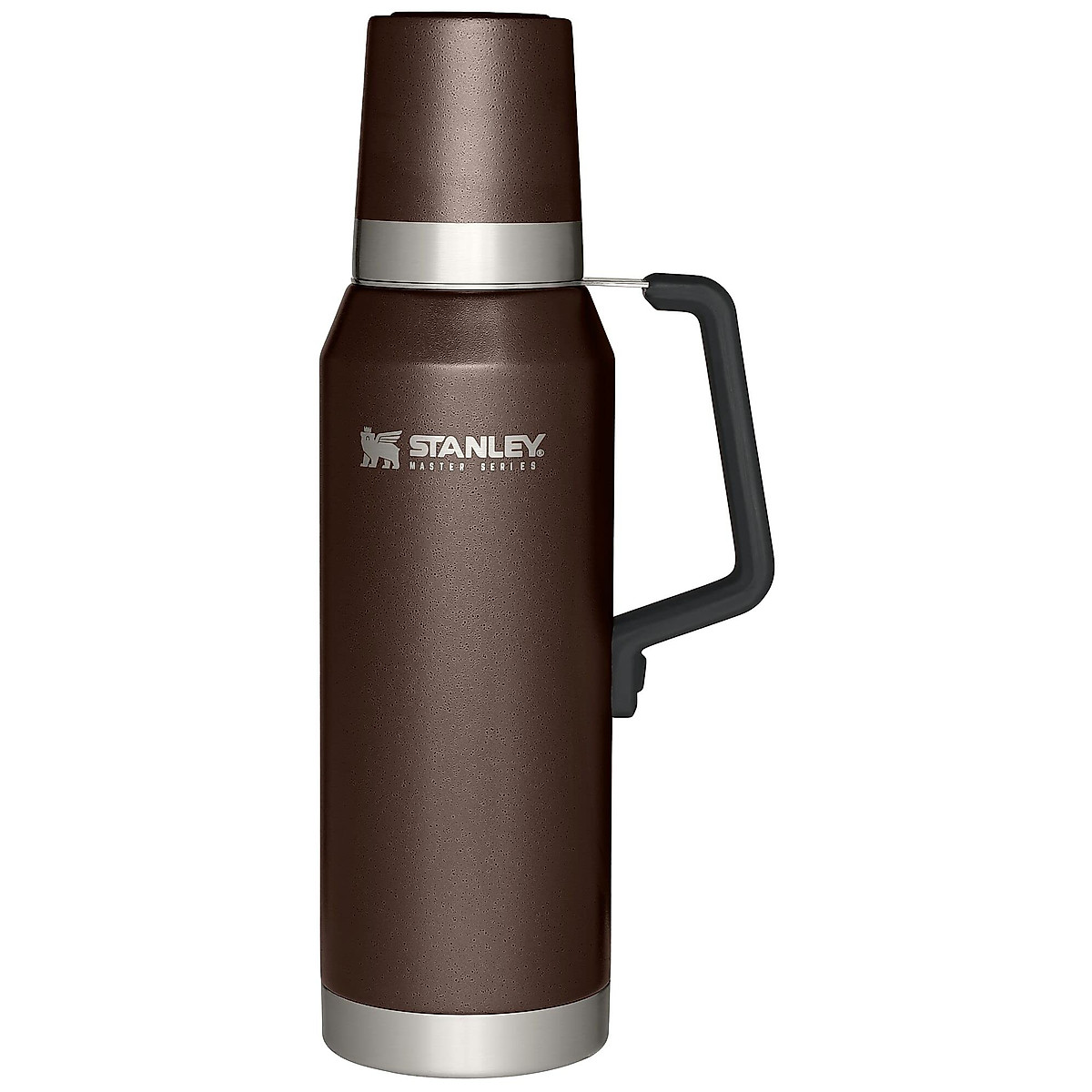 Stanley The Unbreakable Thermal Bottle Bronze Moon 1.4QT