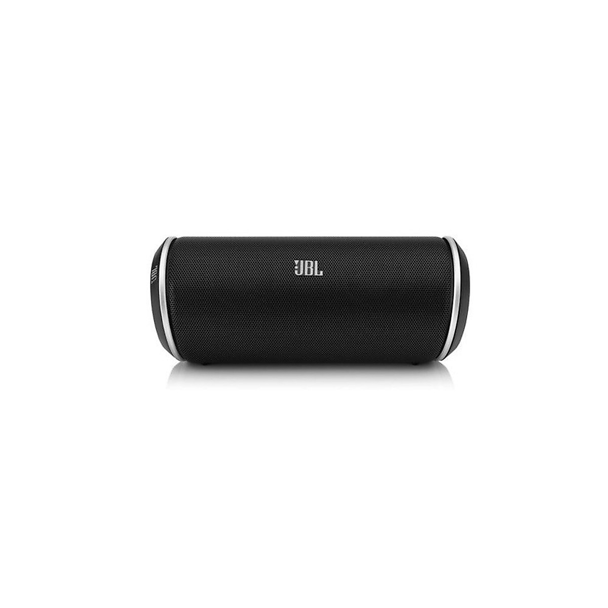 JBL Flip Portable Stereo Speaker with Wireless Bluetooth Connection (Certified Refurbished)