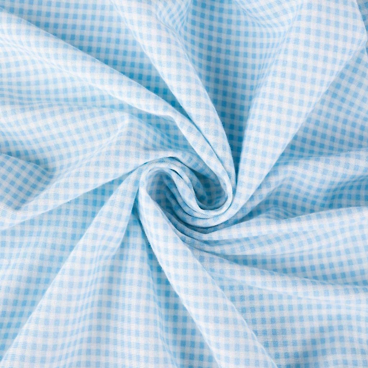 SheetWorld Fitted 100% Cotton Jersey Play Yard Sheet Fits BabyBjorn Travel Crib Light 24 x 42, Grey Pindot, Made in USA