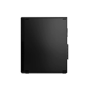 OEM Lenovo ThinkCentre M80s SFF Intel Hexa Core i5-10500 [6 Cores], 16GB RAM, 512GB NVMe, DisplayPorts, W11P, WiFi, 3YR, Desktop