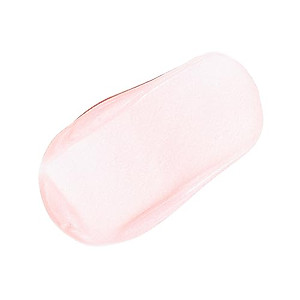 Bioré Rose Quartz + Charcoal Daily Purifying Cleanser, Oil Free Facial Cleanser Energizes Skin, Dermatologist Tested and Cruelty Free, 6.77 oz