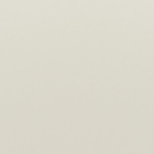 Dorel Living DA7428-W Braylon Bed, Twin, White