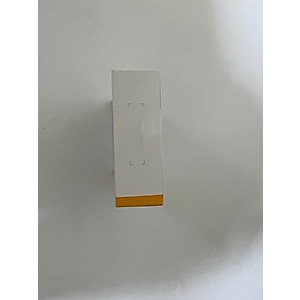 UnionSine 1TB Ultra Slim Portable External Hard Drive HDD-USB 3.0 for PC, Mac, Laptop, PS4, Xbox one,Xbox 360-Super Fast Transmission-HD-2510(Black)