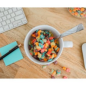 Disney Hocus Pocus Sanderson Sisters Ceramic Soup Mug | 24 Ounces