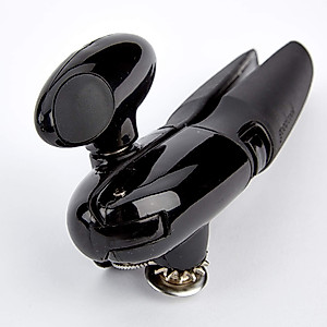 BRADSHAW INTERNATIONAL 20352 Locking Can Opener