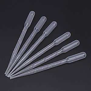 Rhfemd Novelty 1 Set Rectangular Silicone Bookmark Mold DIY Bookmark Mould Epoxy Resin Jewelry Making Craft Material Tool Set