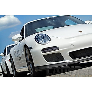 Lamin-x One 6" x 12" Universal Film Covers (Color : Clear)