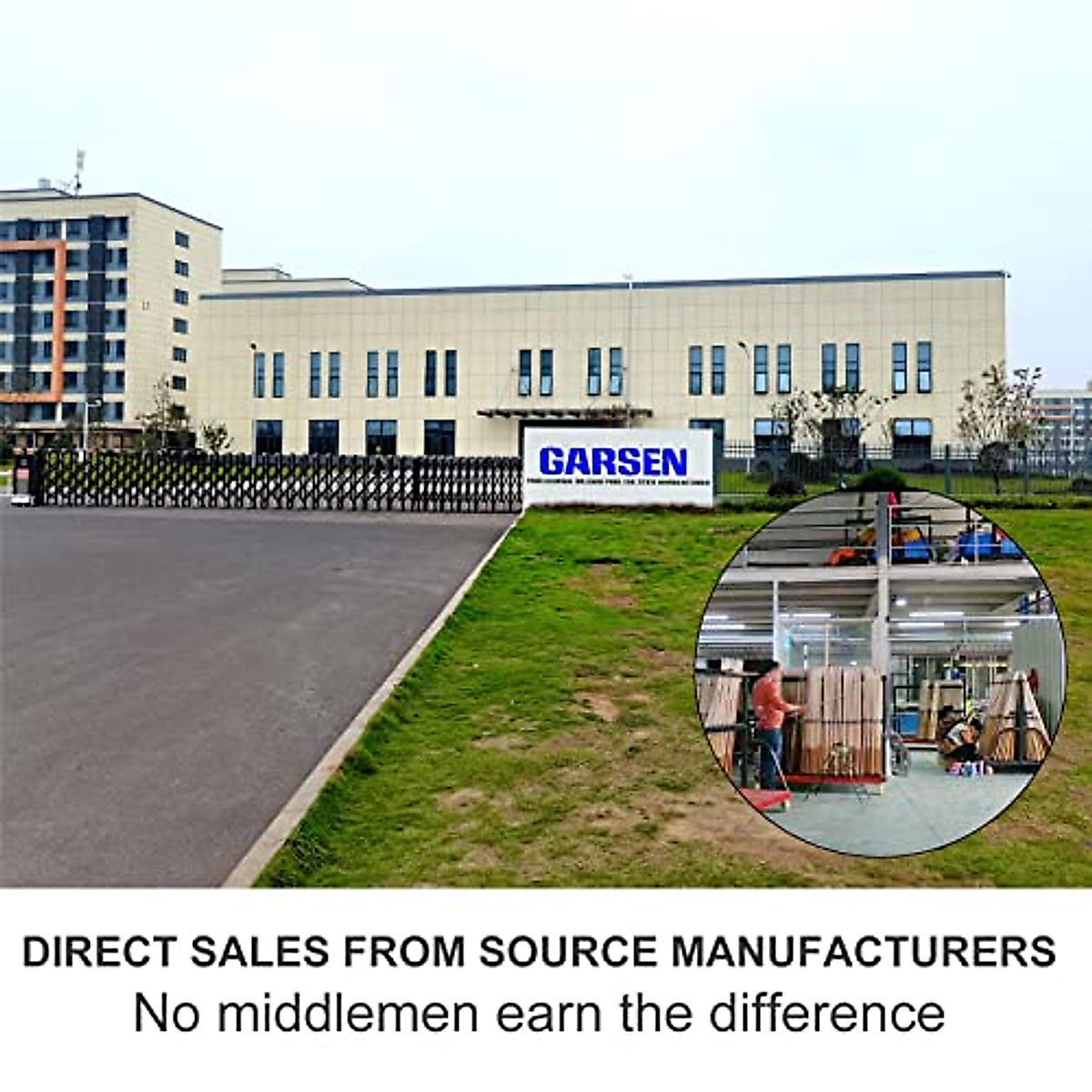 GARSEN 4 Pieces Pool Stick Cue Stick 58 inch 18 oz 19 oz 20 oz 21 oz Billiard House Bar Pool Cue