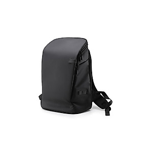 DJI CP.QT.00000452.01 Goggles Carry More Backpack
