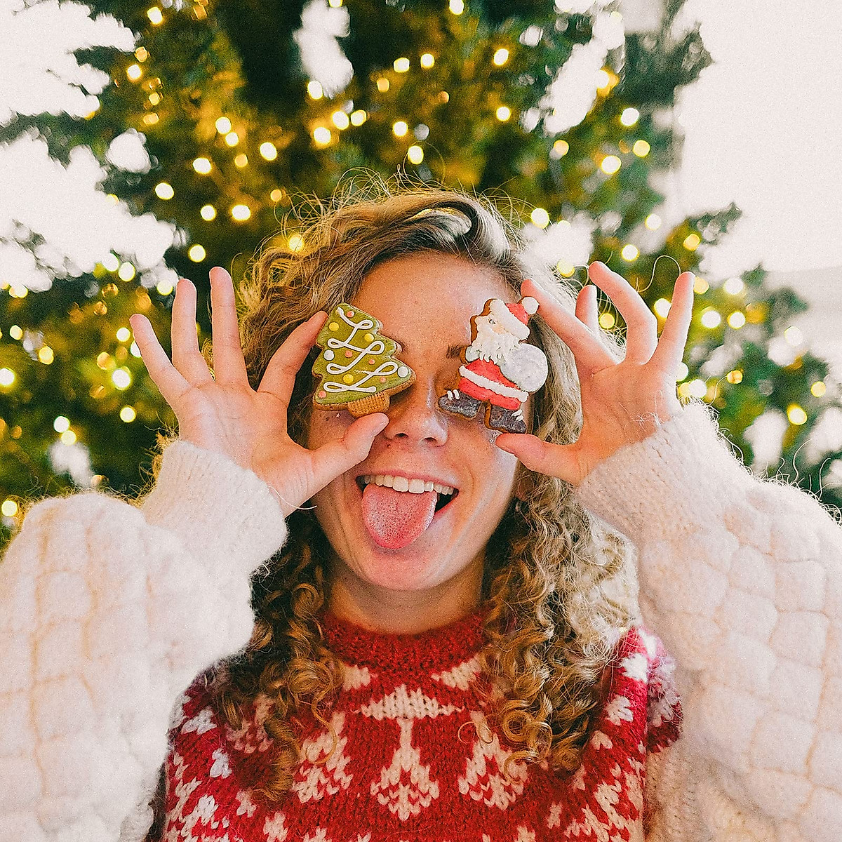 Aunt Gifts from Niece And Nephew Aunt Bracelet Aunt Christmas Gifts Best Aunt Ever Gifts Auntie Charm Bracelets Gifts for Women Gift for Aunt Meaningful Auntie Bangle Jewelry Presents for Aunty