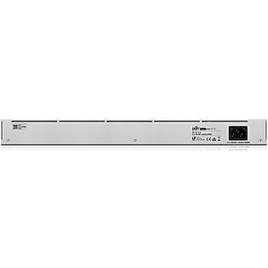 Ubiquiti UniFi USW-48-PoE Ethernet Switch