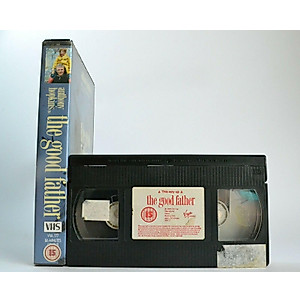 The Buddy System [VHS] [1983]