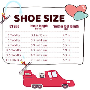 dripdrop Girls Comfort Clogs Kids Slip On Garden Shoes Boys Lightweight Beach Pool Slide Sandals Shower Slipper, Yellow Duck, 8.5 Toddler