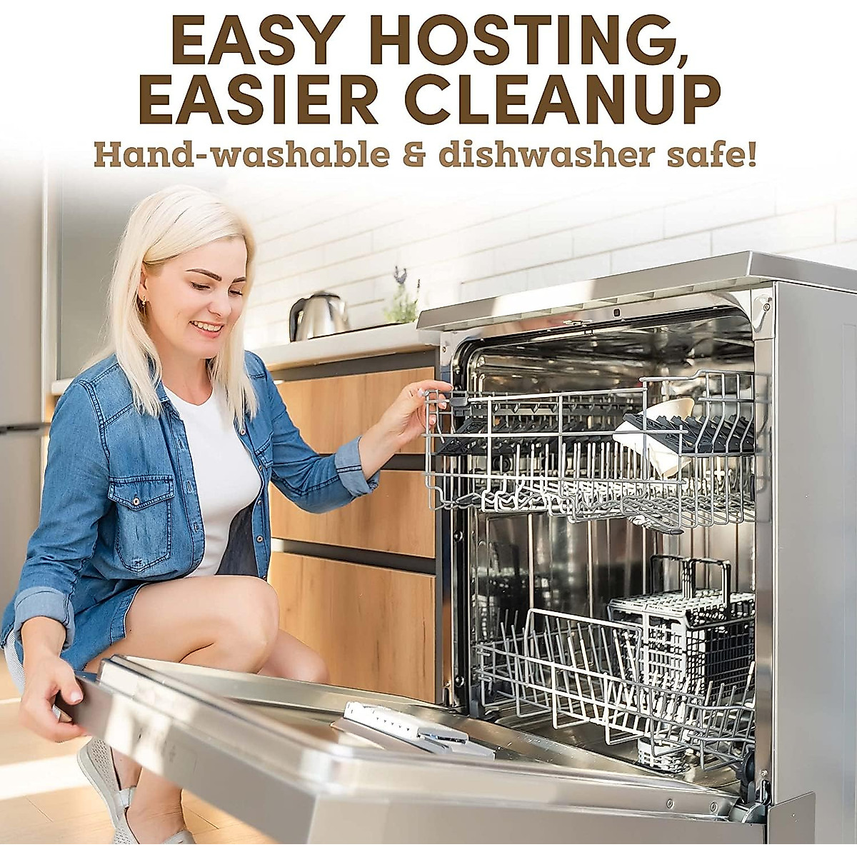 Bormioli Rocco Selecta Collection Whiskey Gift Set – Sophisticated Etched 33.75oz Decanter & 6 9.5oz Glass Tumblers With Starburst Detailing – For Whiskey, Bourbon, Scotch & Liquor