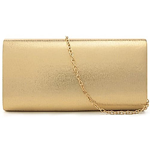 Togudot Clutch Purses for Women Evening Wedding Bags Women's Handbags Formal Prom Purse Crossbody