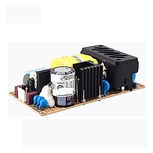 RPT-60A,RPT-60B,RPT-60C,RPT-60D,RPT-6003,PCB Type RPT-60 Series Triple Output Grade Power Supply(RPT-60D)