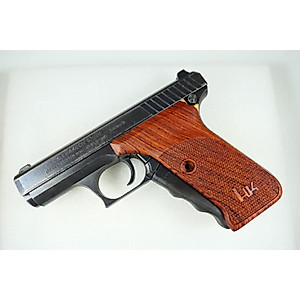 Handgun Grip for a Heckler & Koch (H&K) P7, P7M8 handgun