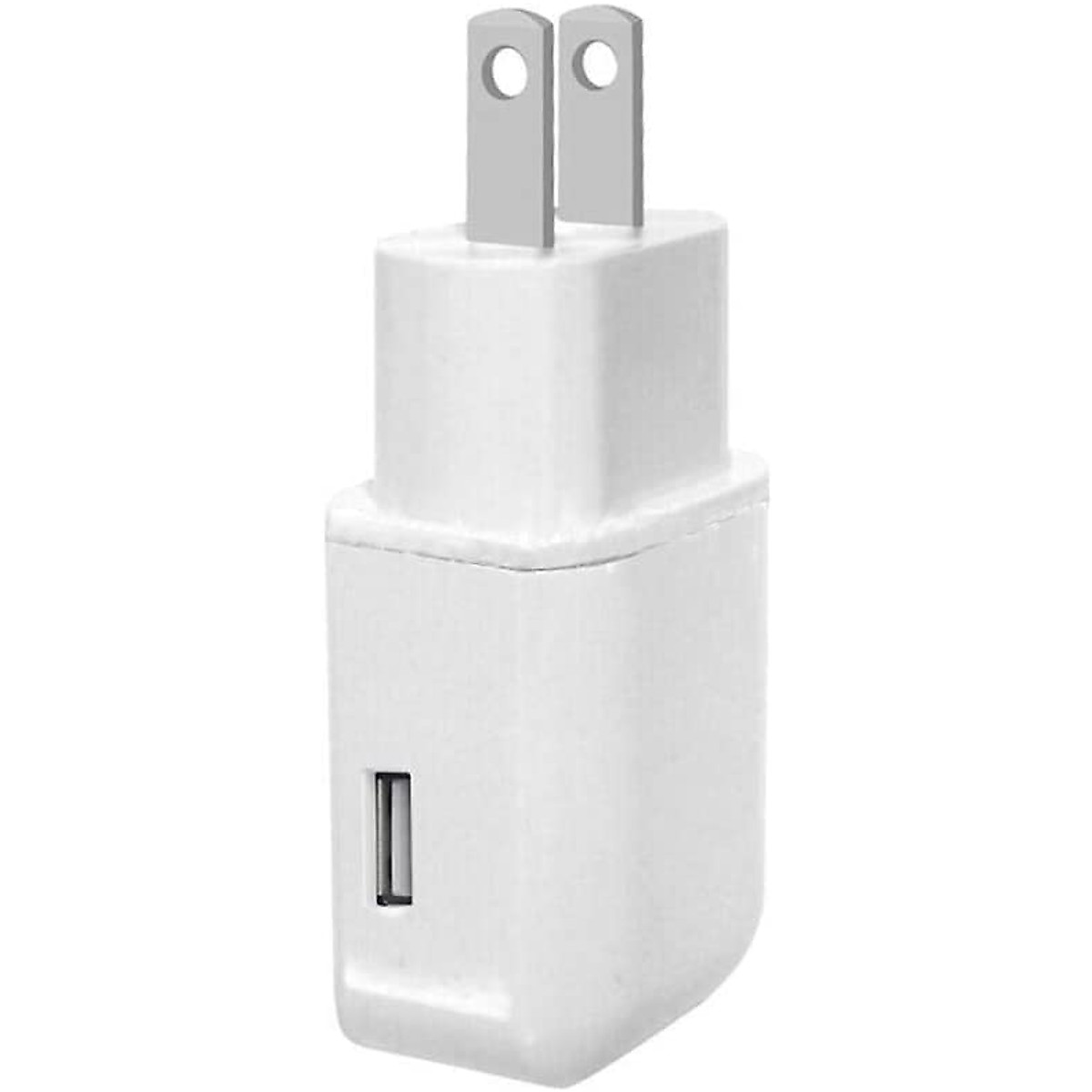 Fast Charger Compatible LG Stylo 4 G5 G6 G7 G8 V20 V30 V35 V30S V40 ThinQ Plus,Samsung Galaxy S8 Plus S9 S9+ S10 Active Note 8 Note 9,Moto Z Z2 Plus and More, USB Type C Cable with Charger Adapter