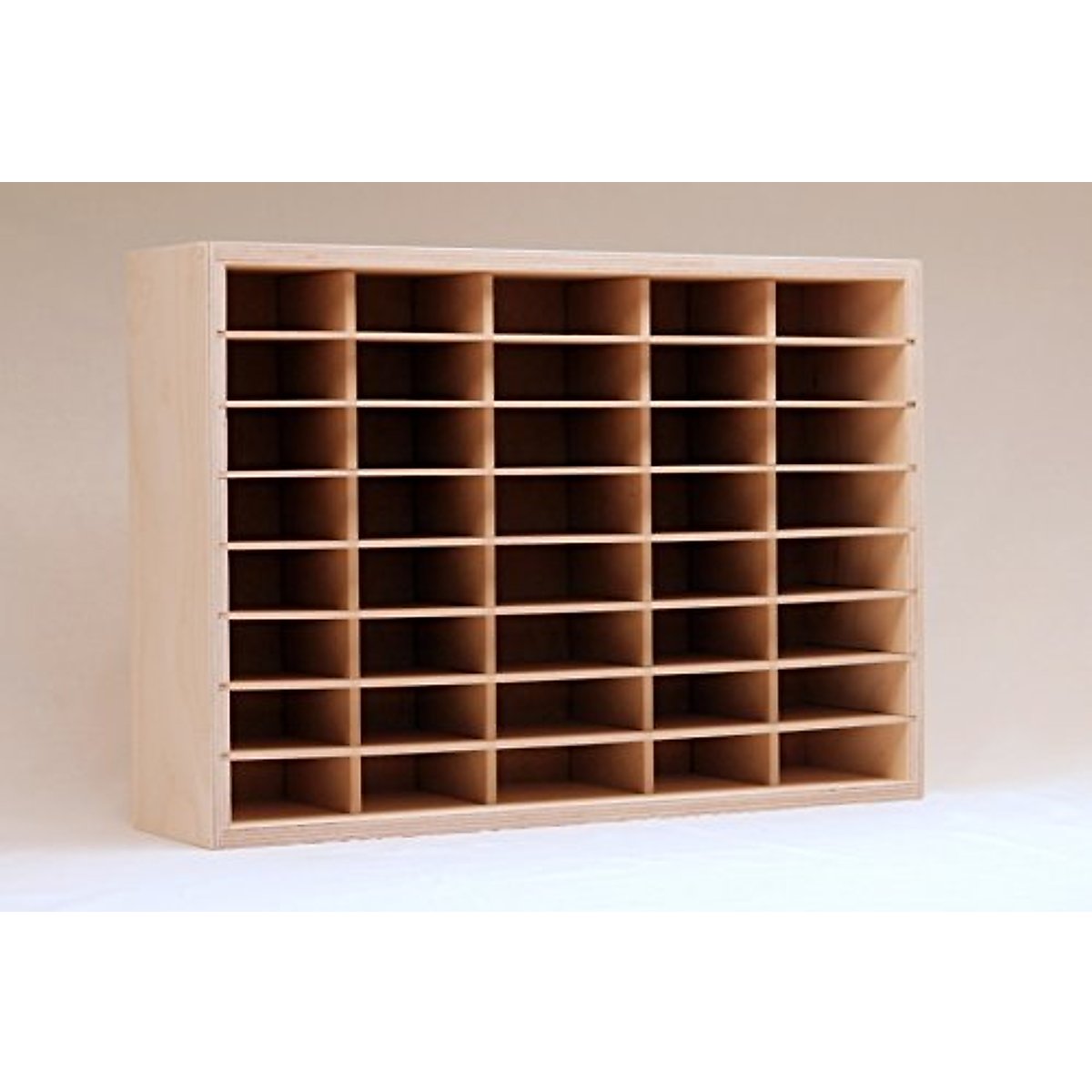 Stamp-n-Storage Lock-Down Punch Holder - Standard