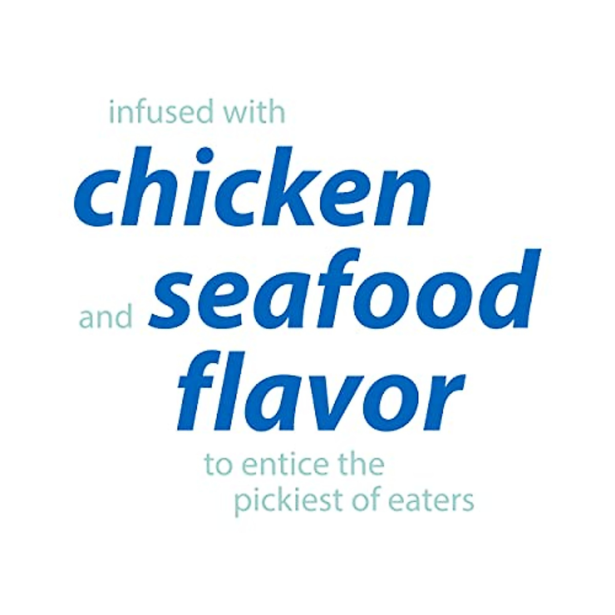 Purina Whisker Lickin's Cat Treats, Crunchy & Yummy Tuna Flavor - (10) 4 oz. Canisters