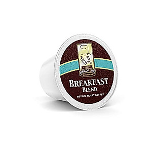 100ct Variety Pack for Keurig K-cups®, 8 Assorted Single Cup Sampler 20% more coffee per cup by Bradford Coffee