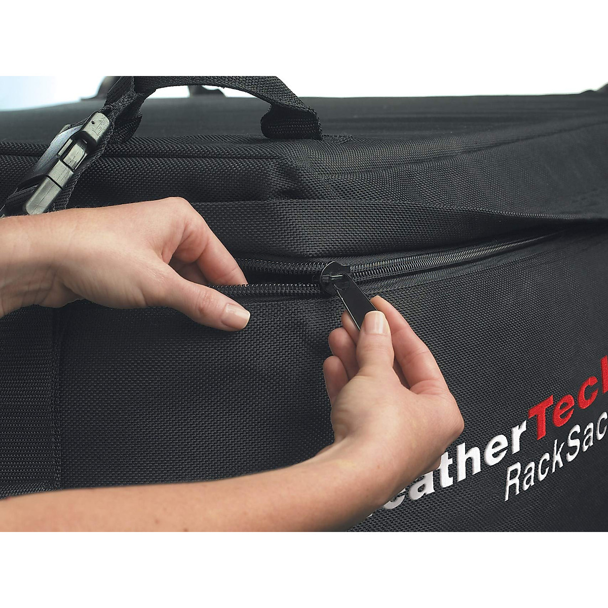 Weathertech 8WTRTC2 8WTRTC2