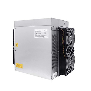 QIO TECH Bitmain Antminer S19j pro 100th/s Bicoin Miner BTC BCH Mining Asic 100T 2950w Include PSU Power Supply