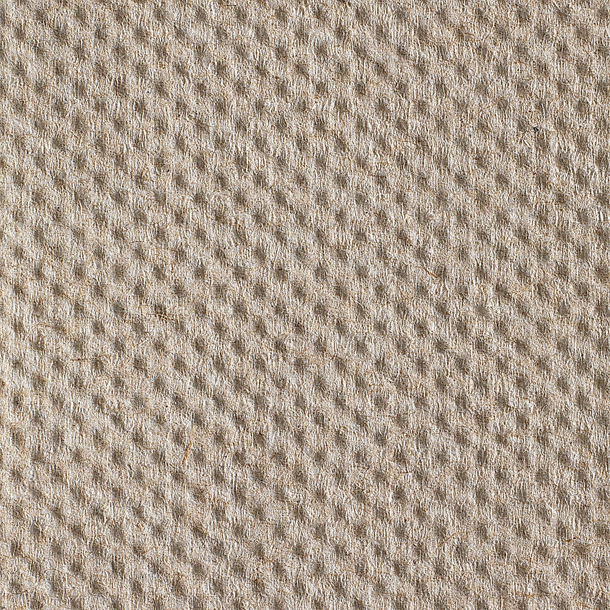 Pacific Blue Basic Recycled Hardwound Paper Towel Rolls by GP PRO (Georgia-Pacific), Brown, 26301, 800 Feet Per Roll, 6 Rolls Per Case