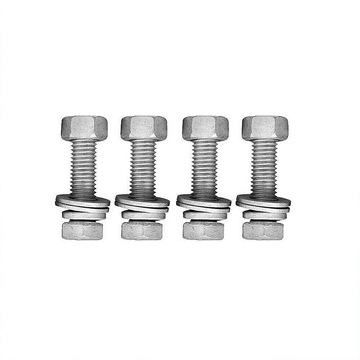 DNYSYSJ Wind Turbine Generator Kit with 2 Blades,Vertical Helix Wind Power Turbine Generator with Charge Controller for Marine RV Home Industrial 12V 400W