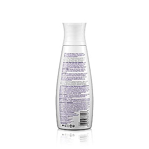 Live Clean Biotin Extra Body Conditioner, 12 Oz