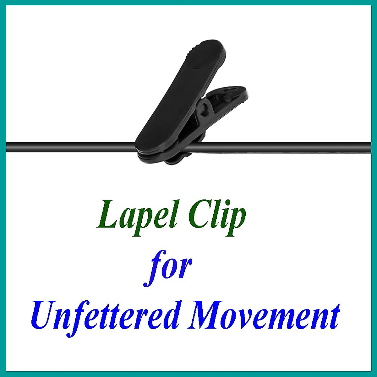 DailyHeadset RJ9 Avaya Phone Headset Compatible with Avaya 1600, 9600, J100 Series IP Phones Model Noise Cancelling Plus 3.5mm Adapter for Smartphone