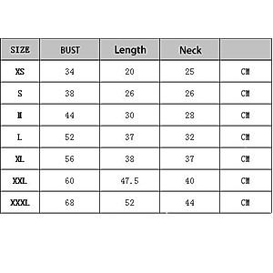 Princess Dog Sweaters for Small Dogs Girl, Crown Dog Jackets with Hoodie, Dogs Fleece Hooded, Dog Cloth Cold Weather Coats with Front Legs Sleeves XS-XXXL (Black, X-Small)