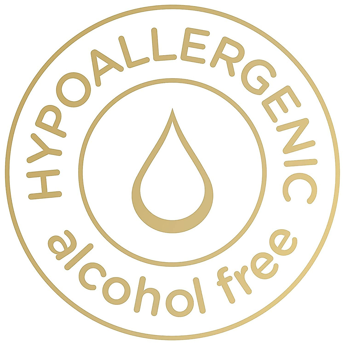 Dove Baby Wipes Sensitive Moisture 30 Count (2 Pack)