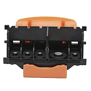 Replacement Printhead Print Head for Canon iP7220/ iP7250/ MG5420/ MG5440/ 5450/5460 Printer