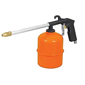 TRUPER PILI-697 Motor cleaning gun