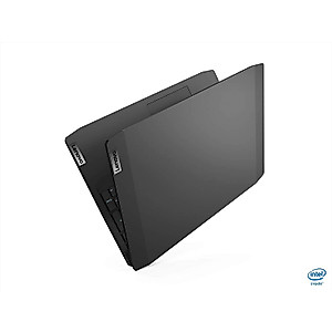 Lenovo Ideapad 3 Gaming Laptop 15.6" FHD IPS 120Hz Intel Quad-Core i5-10300H (Beats i7-8850H) 64GB DDR4 256GB SSD + 2TB SSD GTX 1650 4GB Backlit KB USB-C Dolby Win10 + HDMI Cable