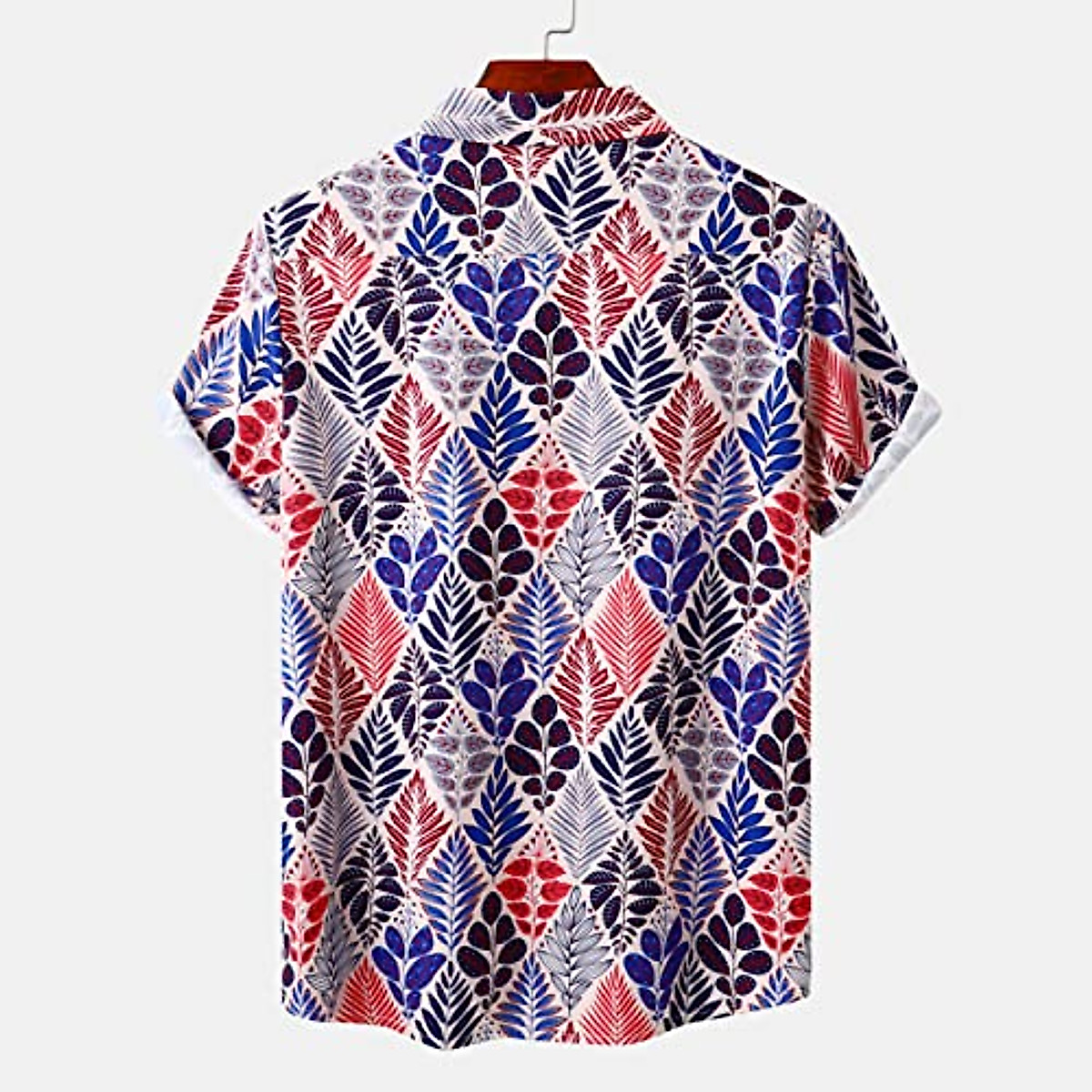 Mens Gifts Ideas Stocking Stuffer for Men Gift for Grandpa Holiday Sweater Mens t Shirts Pack dad Shirts for Men Next Day delivery Items Mens Tshirts Graphic Funny Golf tees