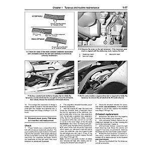 Nissan Pathfinder (2005-2014) Haynes Repair Manual (USA) (Paperback)