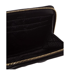 Love Moschino JC6404PP1ELA0000, Nero