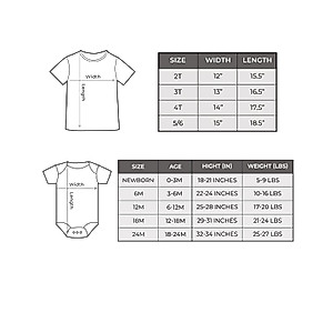 Tstars Big Brother & Little Sister Siblings Set - Security For My Little Sister Shirts Toddler Kids T-Shirt Black 2T / Baby Bodysuit Pink Newborn (0-3M)