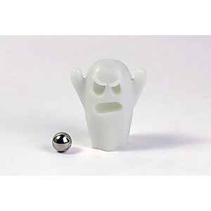 Buffalo Games - Escape from Ghost Castle