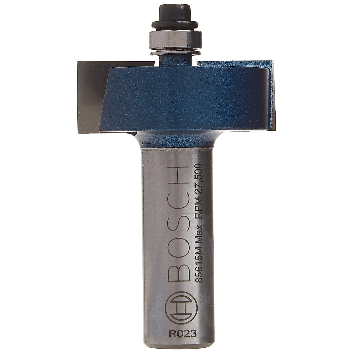 Bosch 85615MC 1/2 In. Rabbeting Router Bit