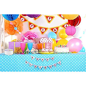 Fishing Wire, Selizo 3Pcs Clear Fishing Line Jewelry String Invisible Nylon Thread for Hanging Decorations, Beading and Crafts (3 Sizes, 60 Yards per Roll)