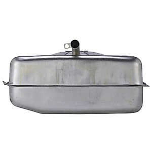 Spectra Premium GM14B Fuel Tank for Chevrolet/GMC