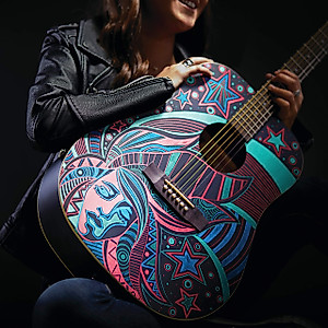 SHARPIE Metallic Permanent Markers, Fine Point, Sapphire, 12-Count Permanent Marker (2029665)