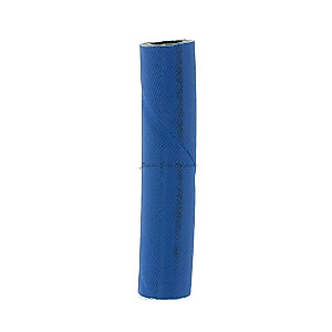 Ford Hose ASY