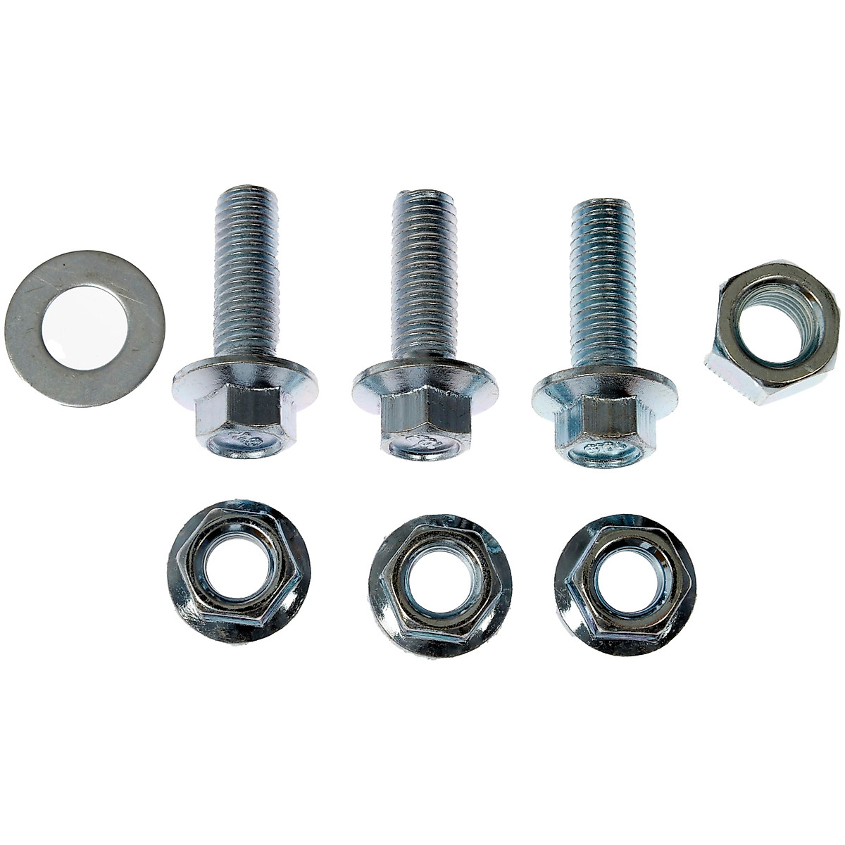 Dorman 924-408 Shock Mount Compatible with Select Ford / Mazda Models