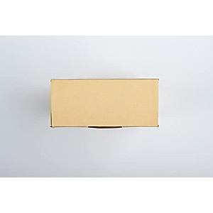 SUKAI Rechargeable AA Batteries with Charger, 8 Count 2800mAh High Capacity and Low-self Discharge 1.2V Ni-MH Double A Batteries, with Smart Battery Charger for AA AAA, USB or Type-C Fast Charging