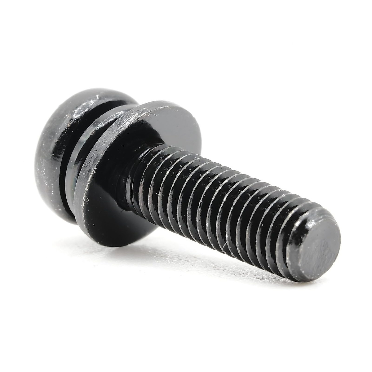ReplacementScrews Stand Screws Compatible with Toshiba 50L711U18
